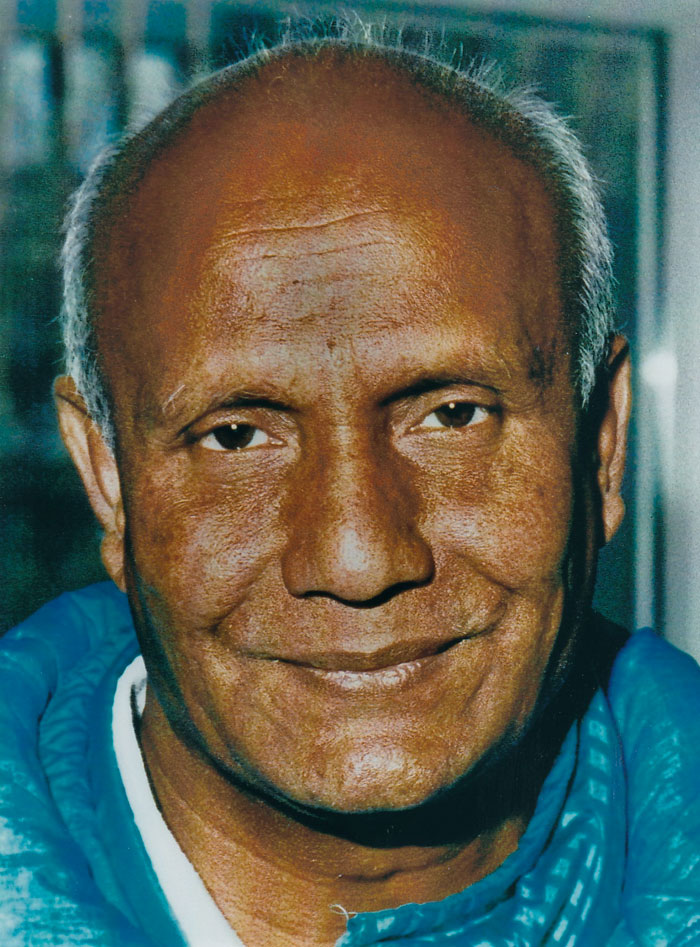 Meditation Master Sri Chinmoy – SRI CHINMOY PHOTOS Meditation Master Sri Chinmoy – SRI CHINMOY PHOTOS
